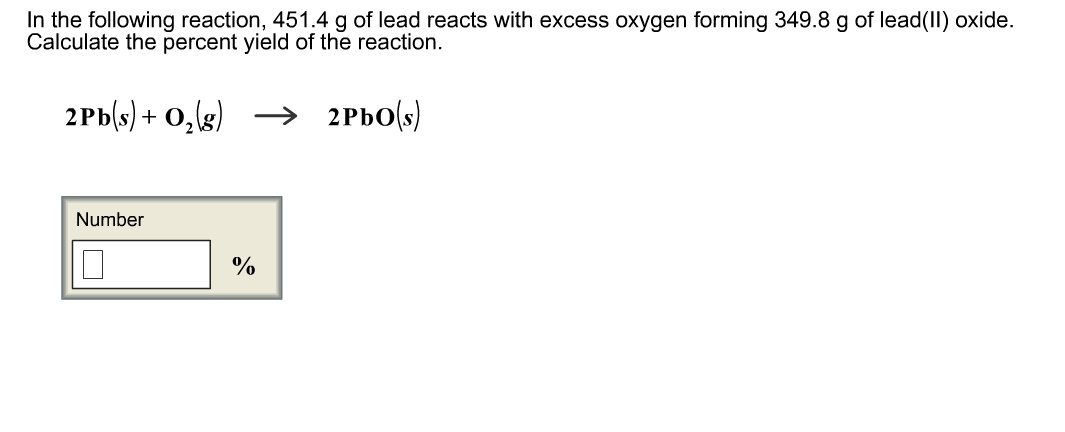 Solved Label each transition in this flowchart as a chemical | Chegg.com