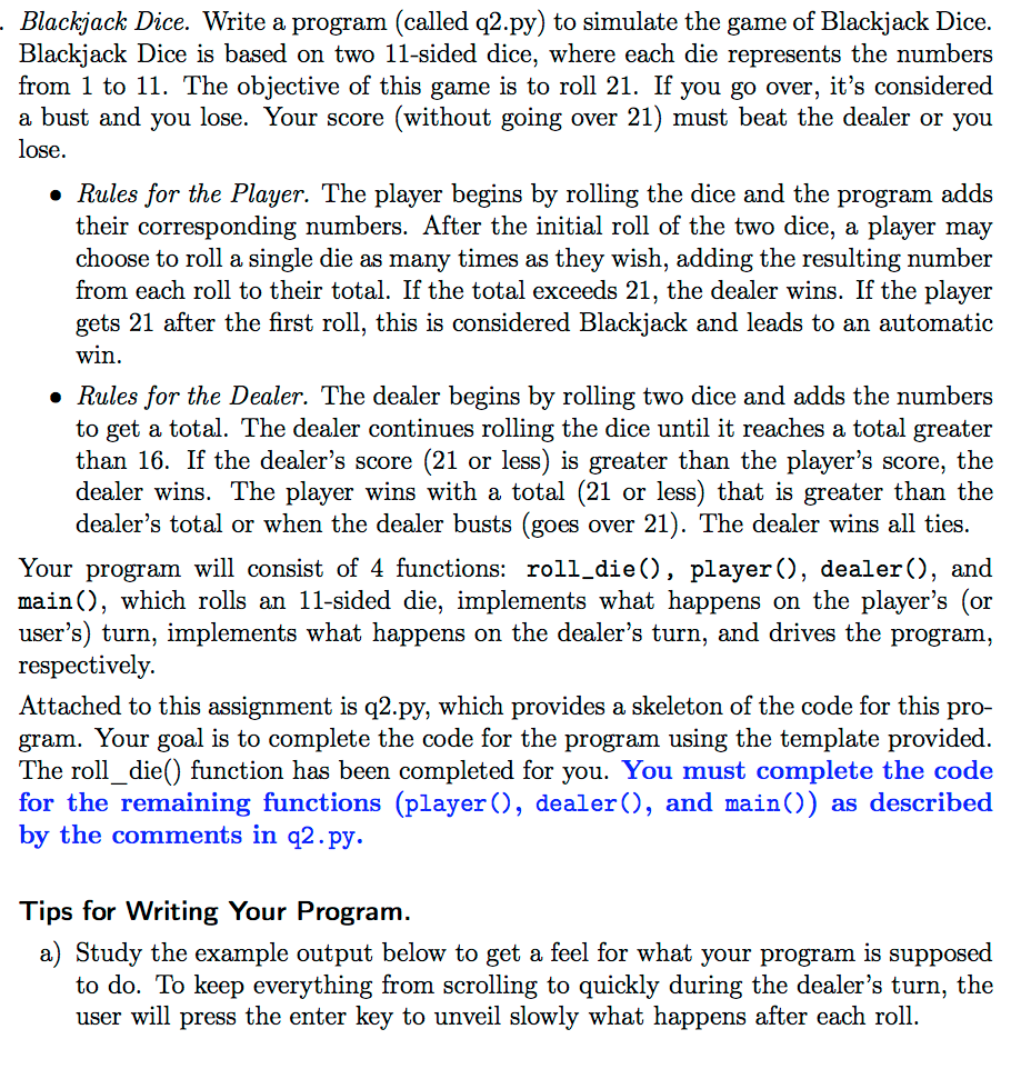 Solved Can this be done in python 3.5, I have a template to | Chegg.com