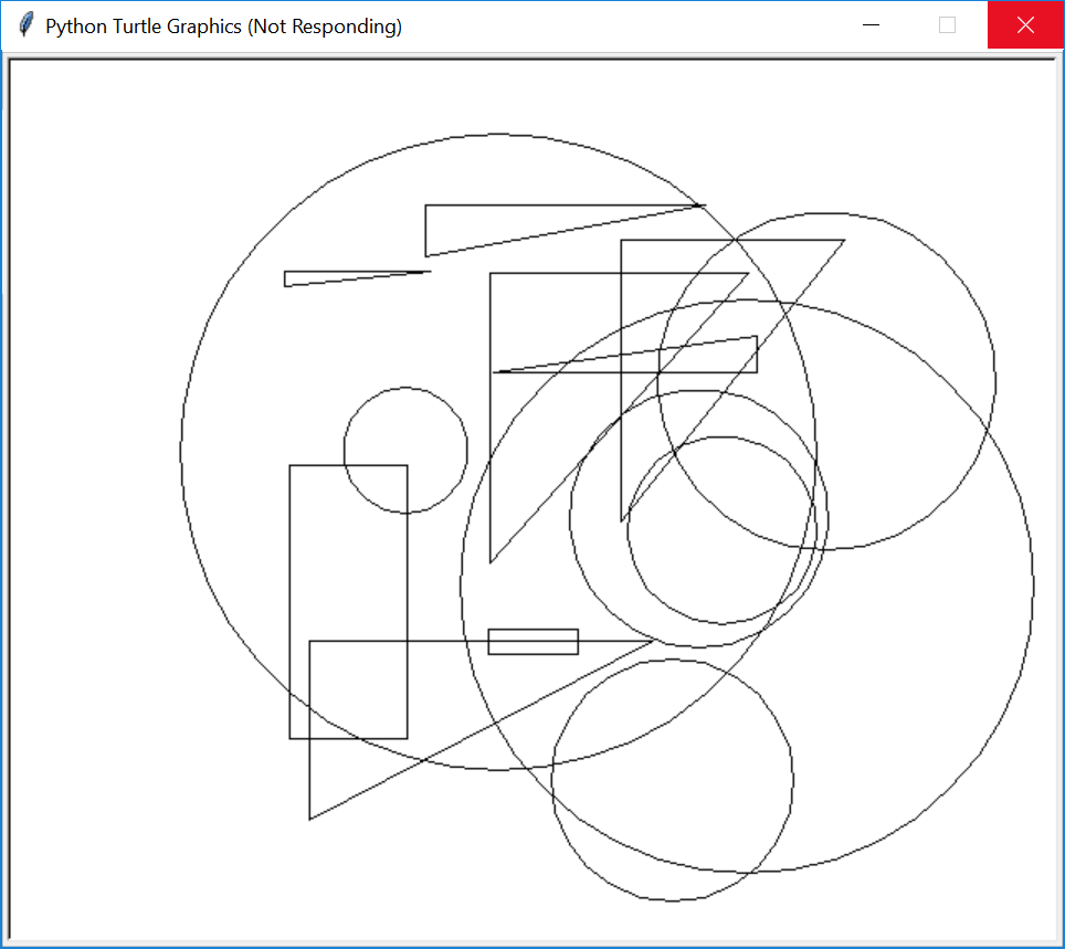Solved Need assistance with a Python program using classes. | Chegg.com