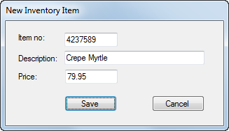 Solved I need help solving this assignment Below are the | Chegg.com