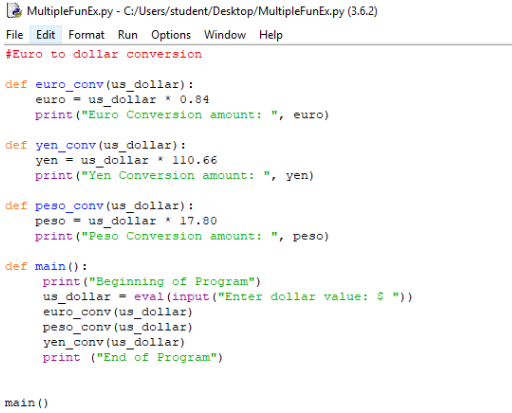 Solved Please Update what is asking from the source code | Chegg.com