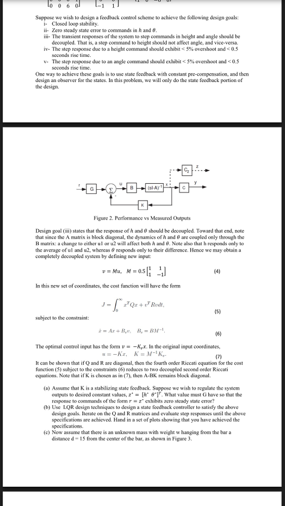 12:17 PM 25% AT&T x Problem set 2 (1).pdf | Chegg.com