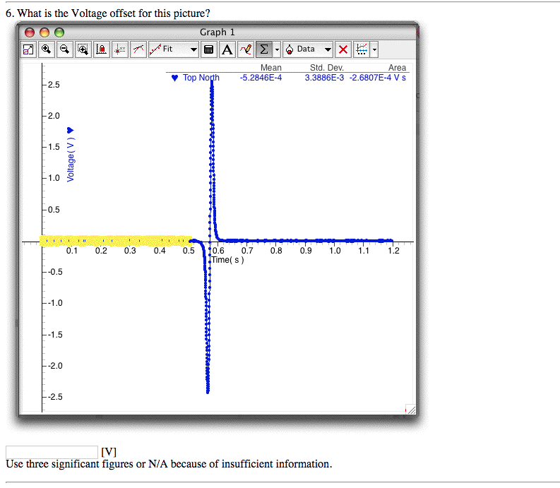 6 What Is The Voltage Offset For This Picture Use Chegg 6-what-is-the-voltage-offset-for-this-picture-use-chegg