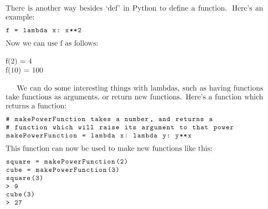 Solved # A Node is an object # -value : Number # -children : | Chegg.com