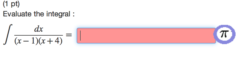 Solved Evaluate using long division first to write f(x) as | Chegg.com