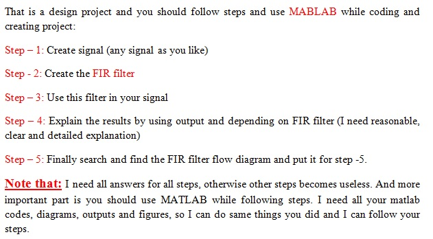 Solved SIGNALS AND SYSTEMS by using MATLAB | Chegg.com