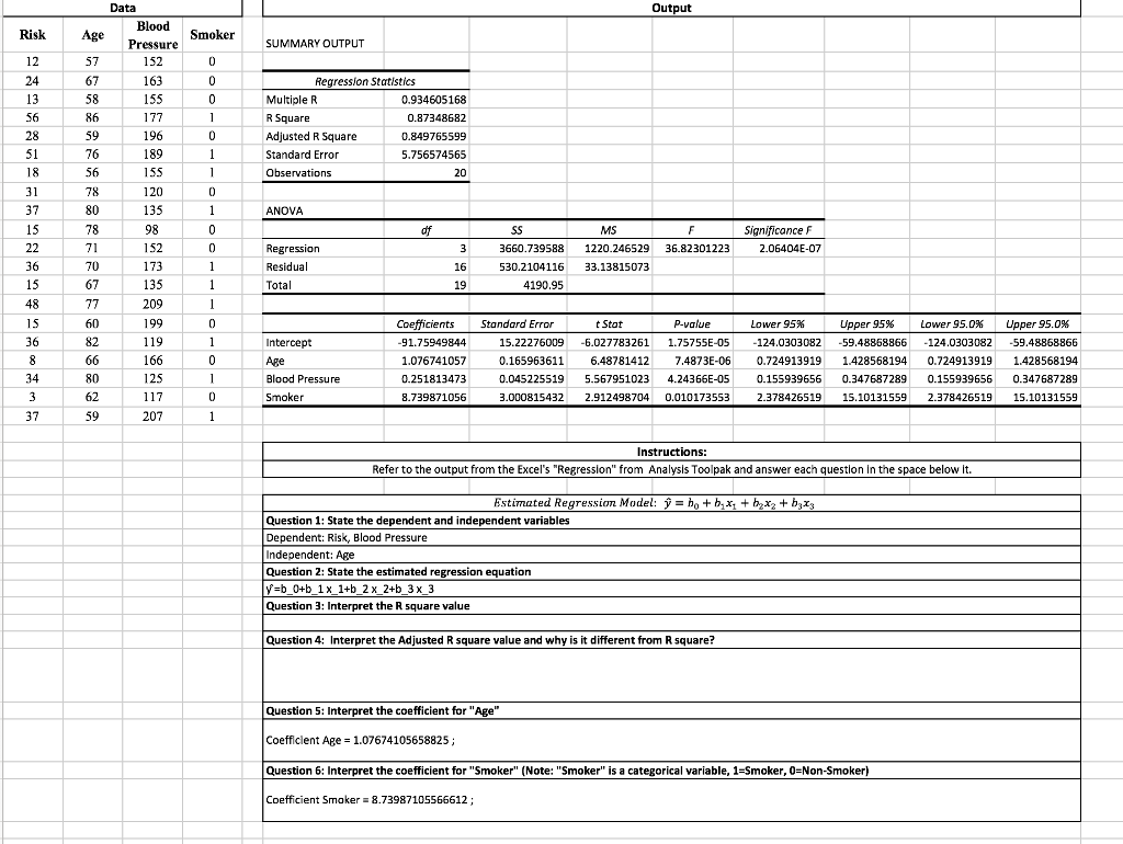 Solved Hello, I am very confused on what to do with these | Chegg.com