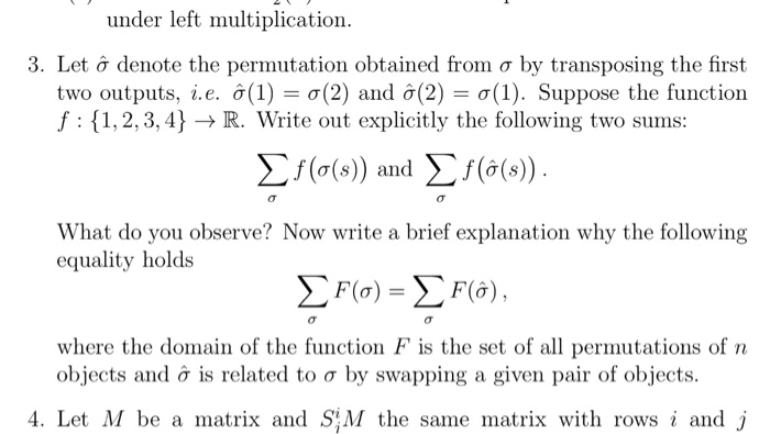 Advanced Math Archive | November 08, 2014 | Chegg.com