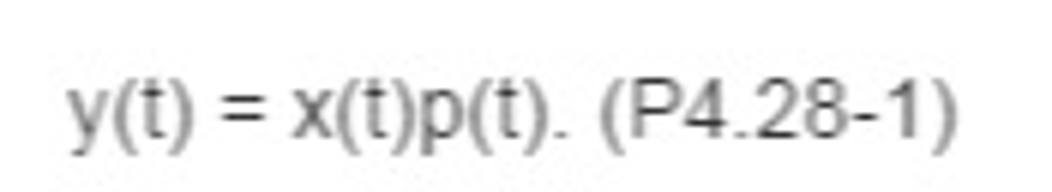 Solved XNu) ? a) 1 | Chegg.com