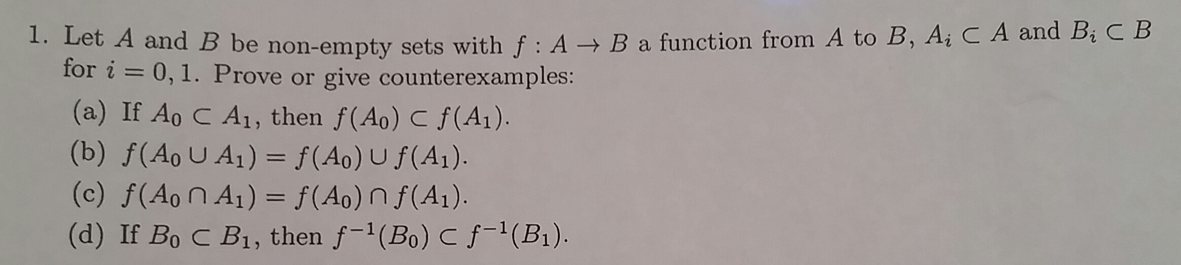 Other Math Archive | January 24, 2015 | Chegg.com