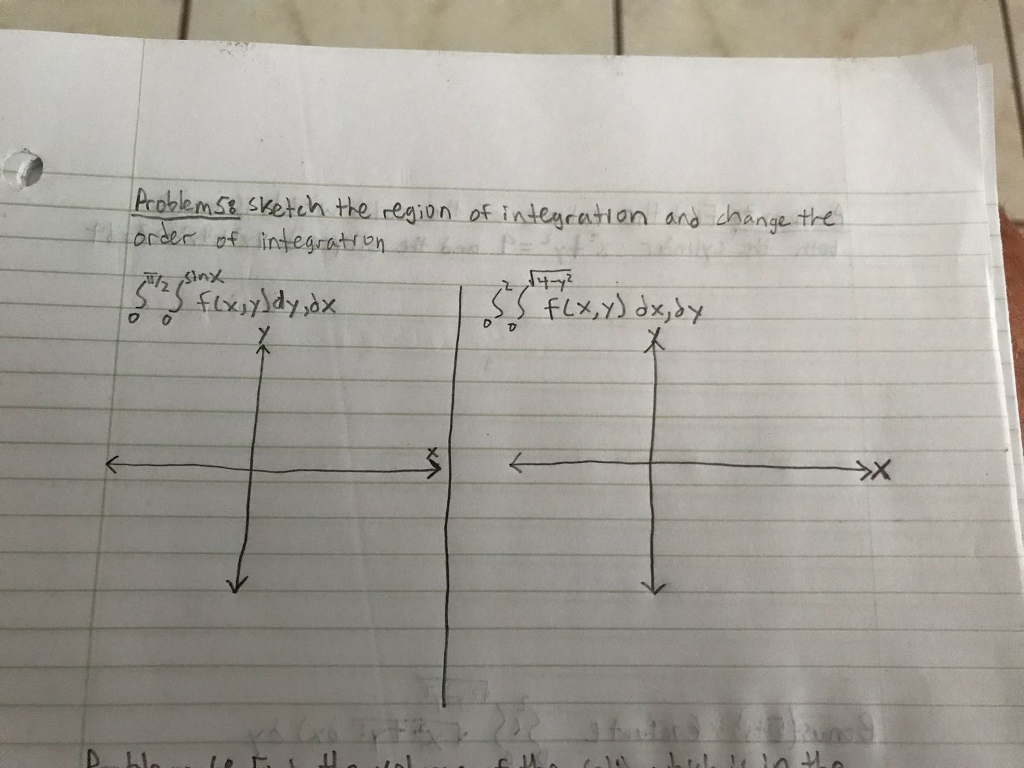Solved ra LX | Chegg.com
