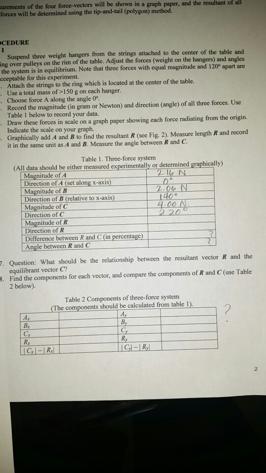 Solved I am stuck I need help!! | Chegg.com