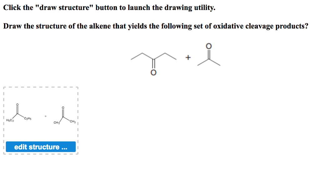 Solved What allylic alcohol and DET isomer are needed to | Chegg.com