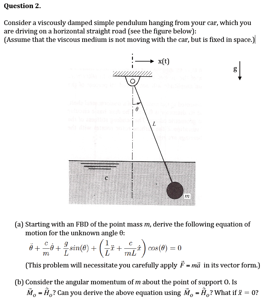 Mechanical Engineering Archive | September 17, 2015 | Chegg.com