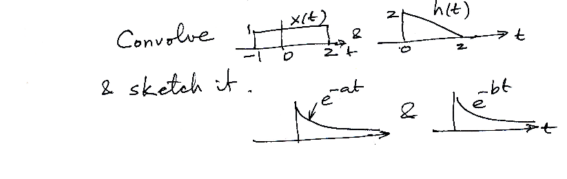 Solved at 2 | Chegg.com