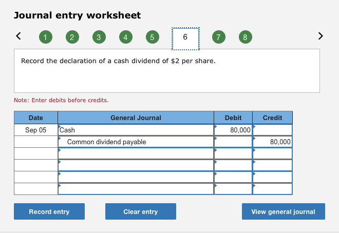 Solved Please help me fix the one's that are incorrect, not | Chegg.com