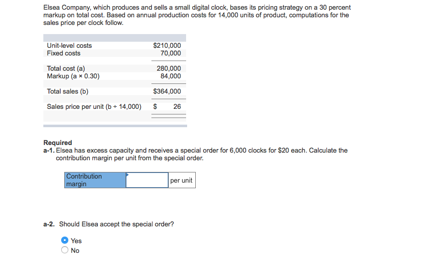 solved-elsea-company-which-produces-and-sells-a-small-chegg