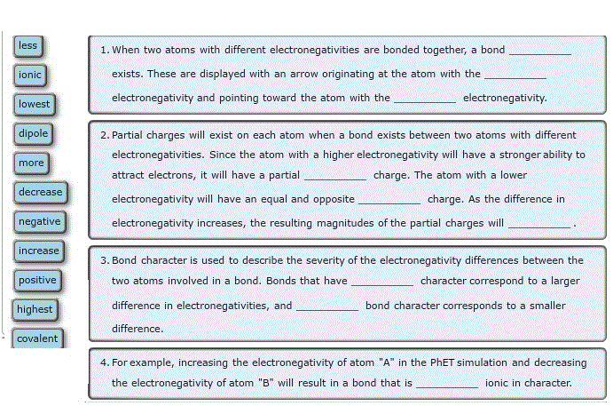 Solved Fill in the blanks with the following boxes on the | Chegg.com