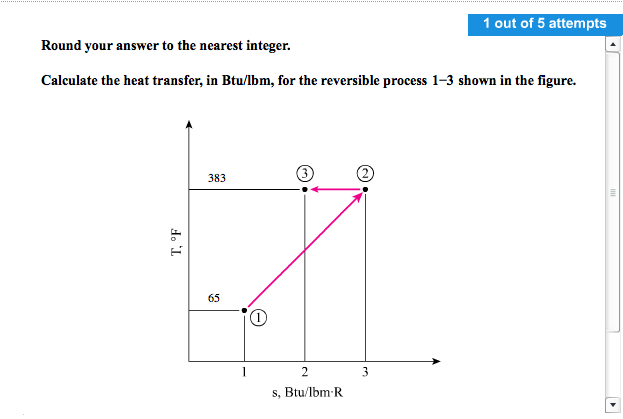 Solved Round your answer to the nearest integer. Calculate | Chegg.com