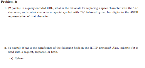 Solved Given is the following form, which is displayed to a | Chegg.com
