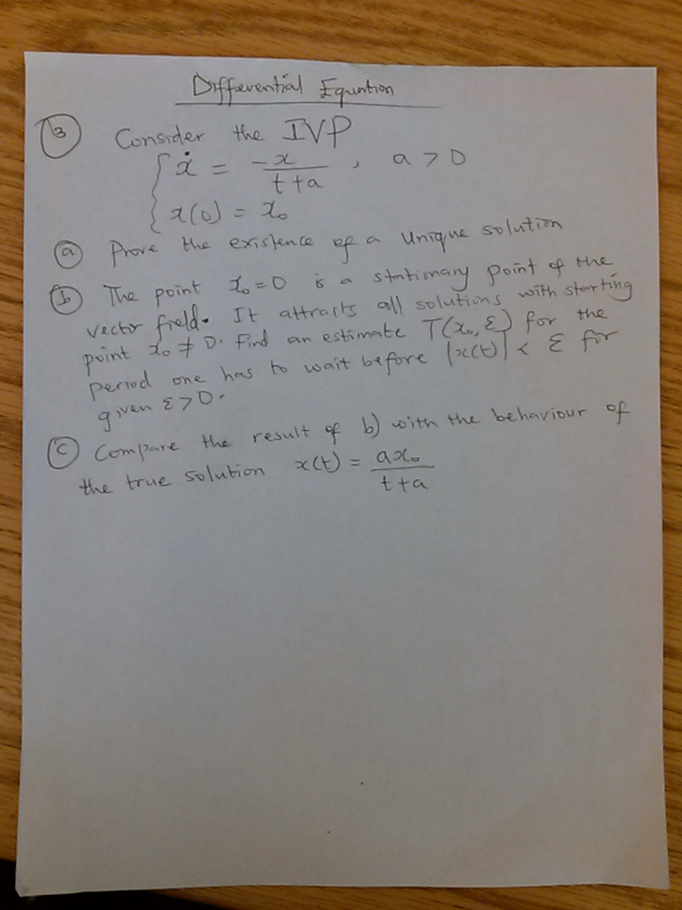 Solved Consder the TVp aL Prow S", stt, inc.y point呼.me 。# | Chegg.com