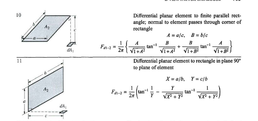 Solved 10 Differential planar element to finite parallel | Chegg.com