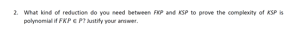 Solved The Knapsack Problem (KP) gives you a target integer | Chegg.com