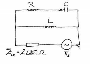 Solved Resonance-Question 1. A)Determine the formula for Wo | Chegg.com