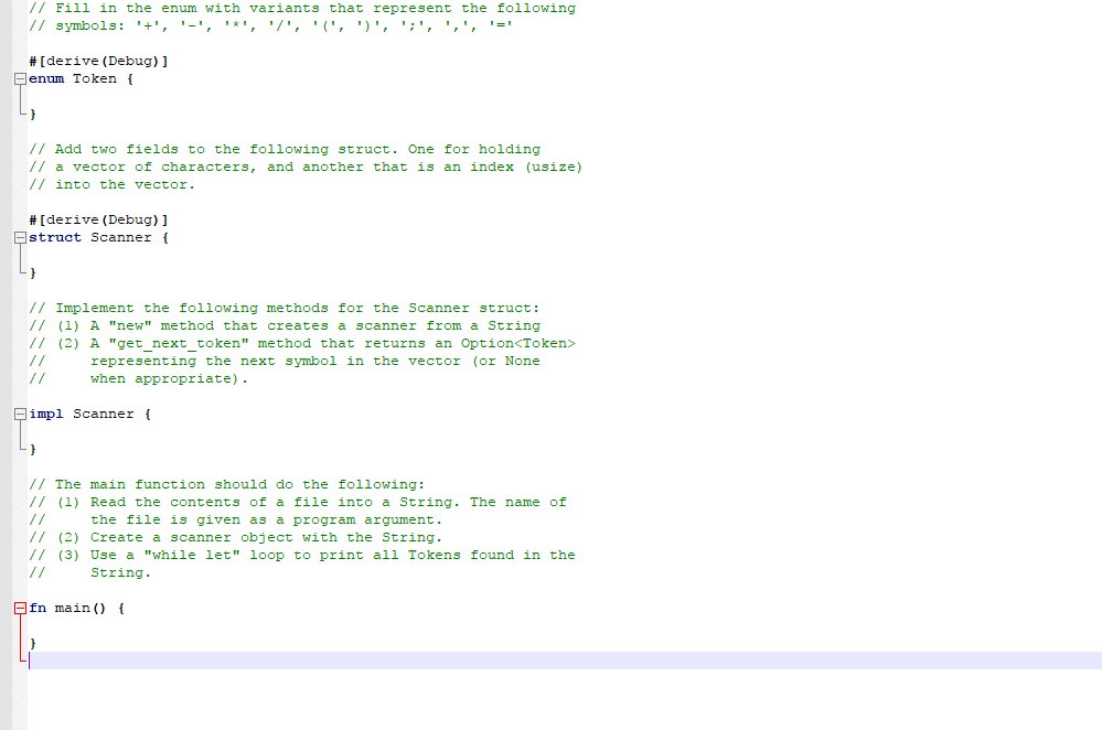 Your Program Will Take One Command Line Argument And 1227