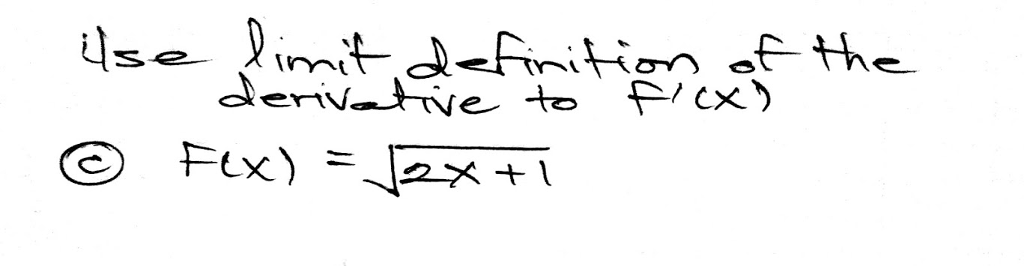 Solved Fx | Chegg.com