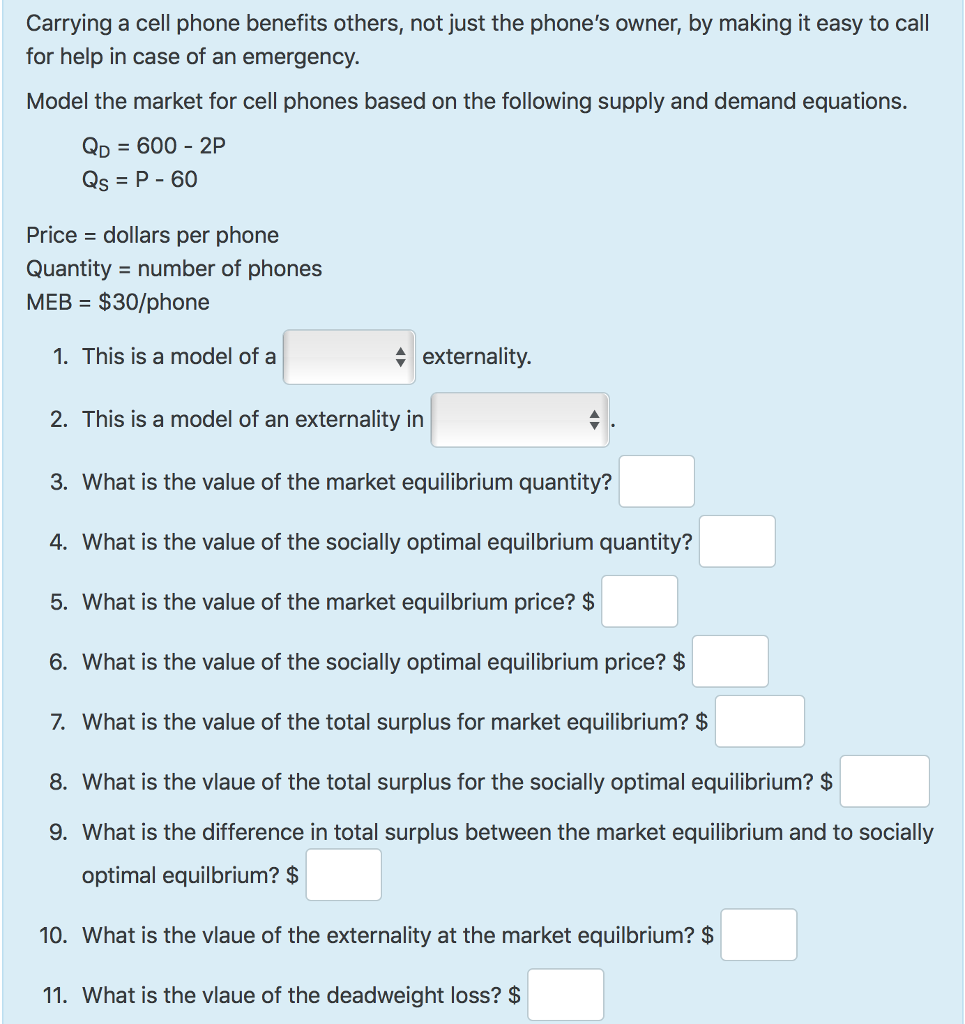 Solved ANWER ALL THE PARTS. DO NOT SKIP ANY PARTS. DO NO | Chegg.com