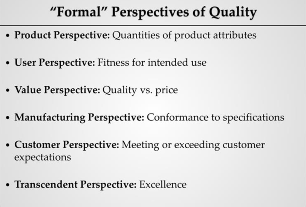 Solved Question1: Identify a product (or service) and | Chegg.com