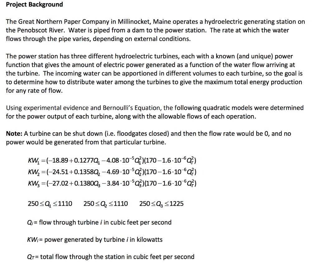 Can I have Mathematica Solution for these questions? | Chegg.com