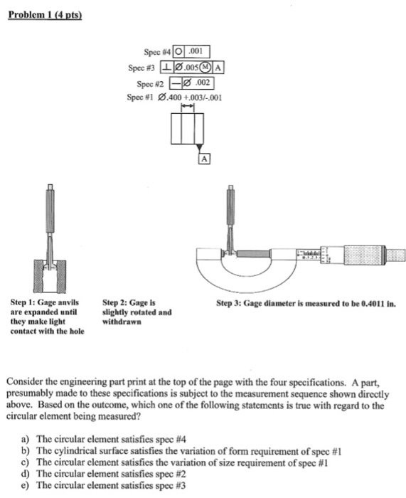Solved Problem 1 (4 pts Spec 4 Ol .001 Spec 42 Ed 002 Spec | Chegg.com