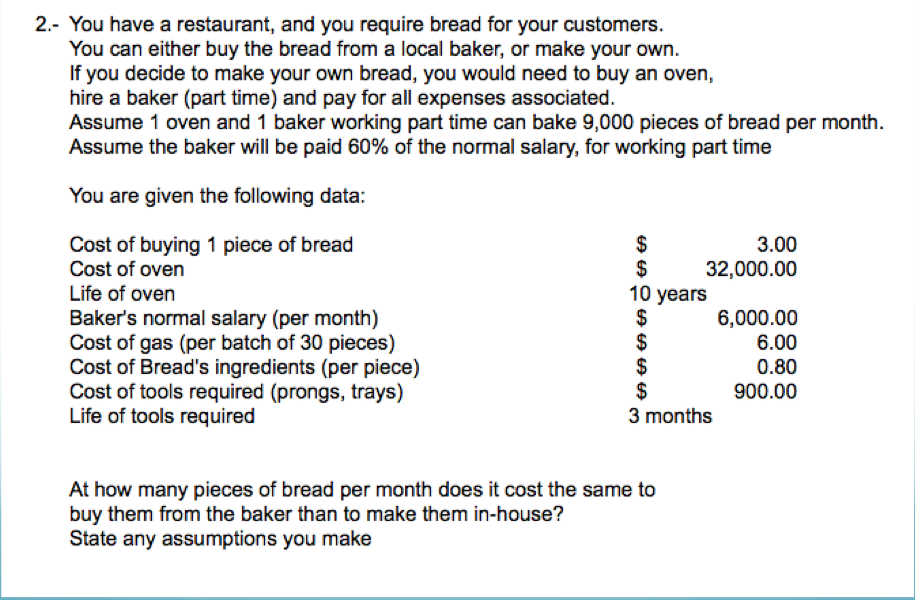 Civil Engineering Archive | September 09, 2014 | Chegg.com