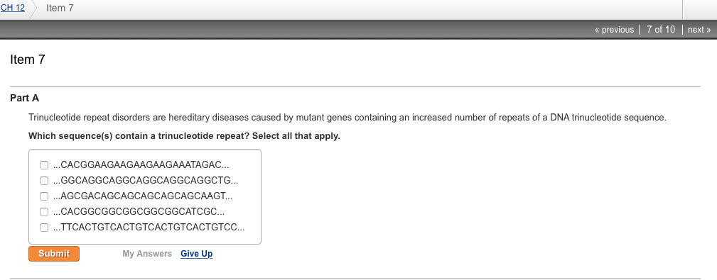 Solved I seriously don't understand the problem and how to | Chegg.com