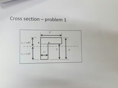 Solved Problem 1 250 lbf/in 350 lbf 35' Determine the | Chegg.com