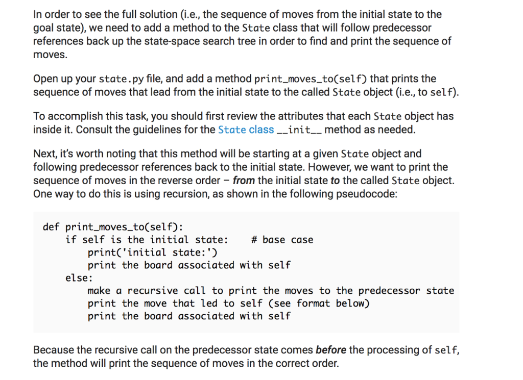 Solved full | Chegg.com