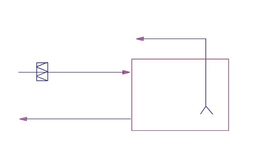 Solved Calculate the balance concentration for the room | Chegg.com