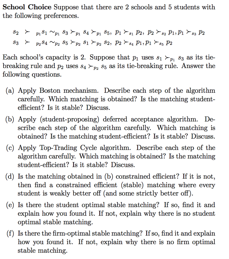 Computer science Archive | May 30 2017 | Chegg.com