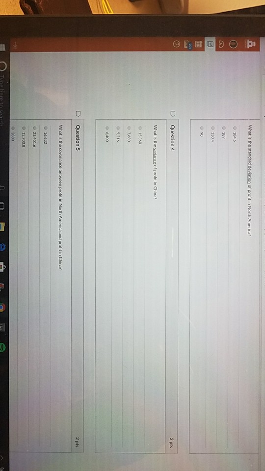 Solved è Secure | Chegg.com