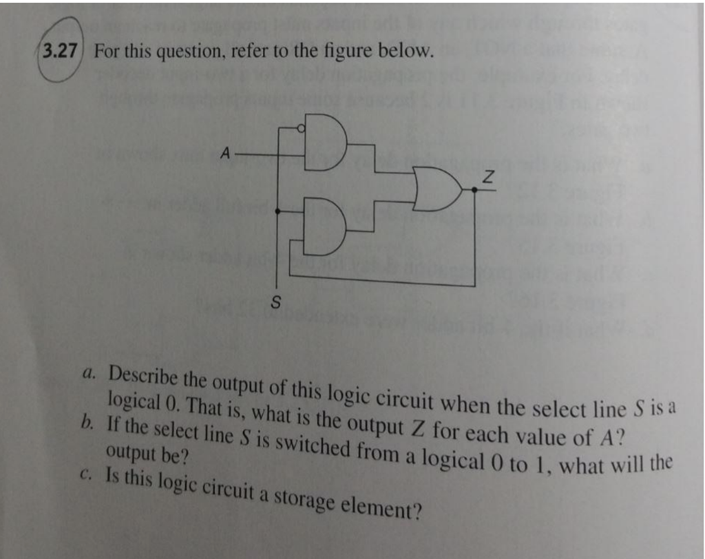 Solved 3.5) Complete a truth table for the transistor-level | Chegg.com