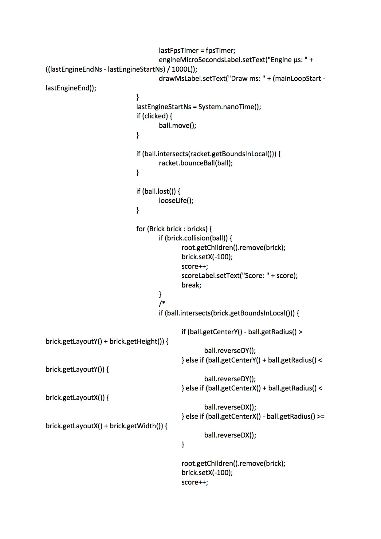 Hi, I´m new to Java programming. I need some help to | Chegg.com