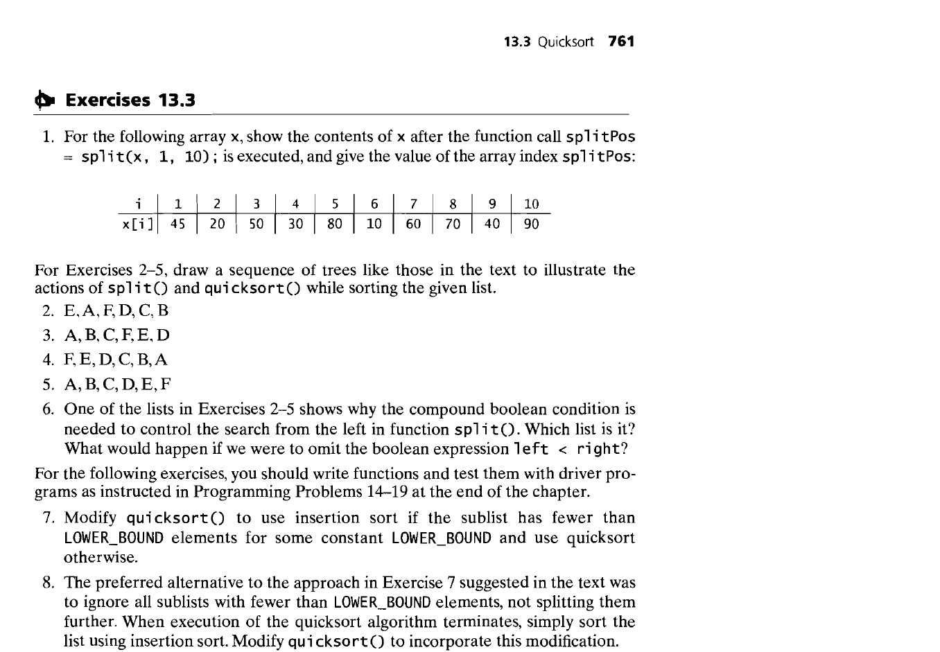 Solved Urgently required perfect solution using C++ The | Chegg.com