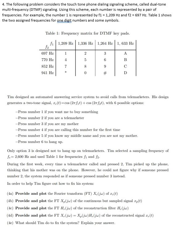 Computer Science Archive | April 16, 2018 | Chegg.com