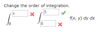 Solved Calculate the iterated integral. Sketch the solid | Chegg.com
