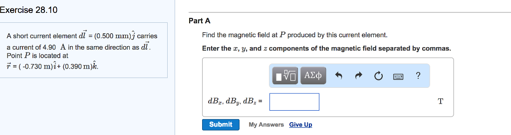 Solved THANKS!! | Chegg.com