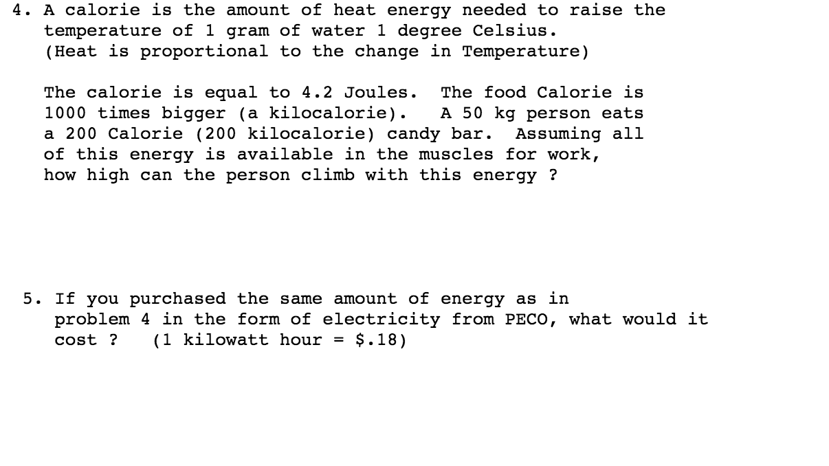 Physics Archive | June 24, 2015 | Chegg.com