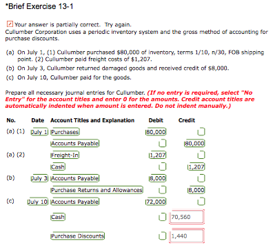 Solved Chapter 13 Current Liabilities and Contingencies | Chegg.com