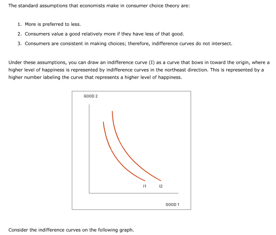 Solved Suppose that Toys4Lots is in a market with imperfect | Chegg.com